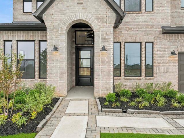 7703 Greyson Grove Drive
