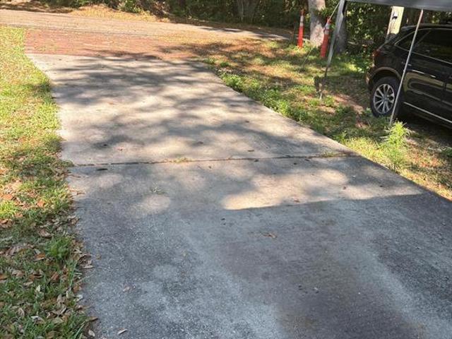 7703 Hillcrest Ter, Orlando, FL 32810 | MLS #O6393 | Compass