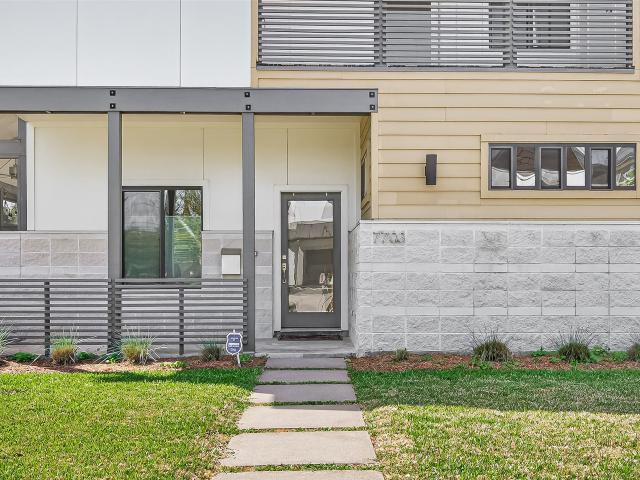 7703 Janak Dr, Houston, TX 77055 | MLS #26662 | Compass