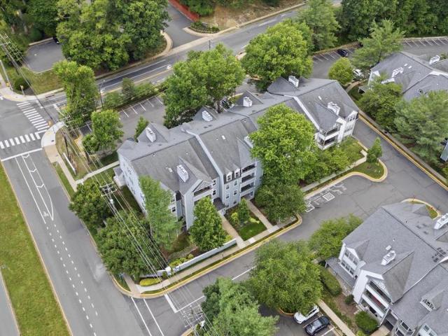 7703 Lafayette Forest Drive # 24