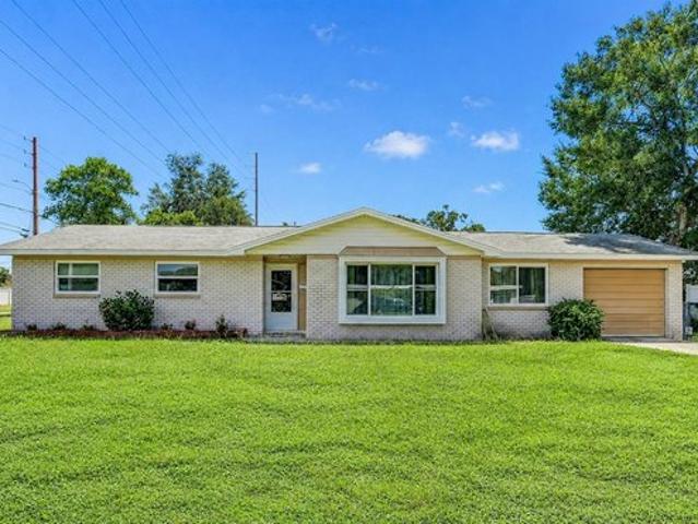 7703 Lakeside Blvd, Tampa, FL 33614