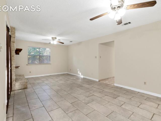 7703 Peaceful Hill Ln A, Austin, TX