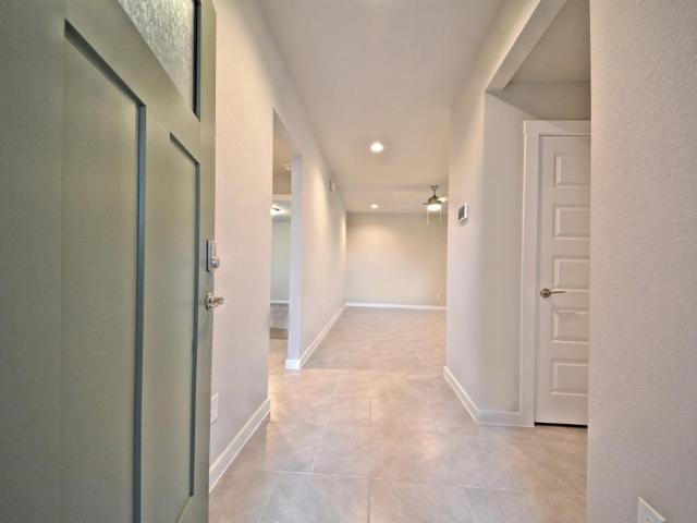 7703 Rainham Valley Lane