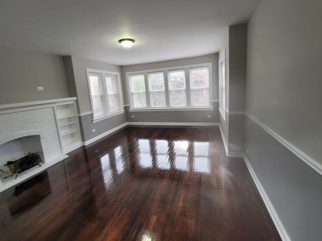 7703 S East End Ave, Chicago, IL 60649 | MLS #12621