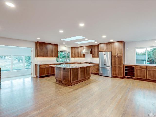7703 S Elizabeth Way
