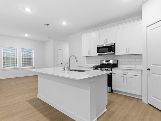 7703 Smooth Valley Court