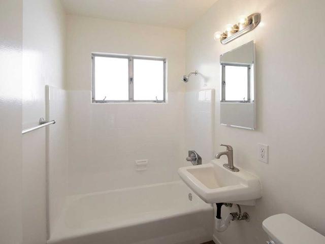 7703 13 Eads Avenue 1 Bedroom Apartment for Rent at 7703 Eads Ave, San Diego, CA 92037 Village