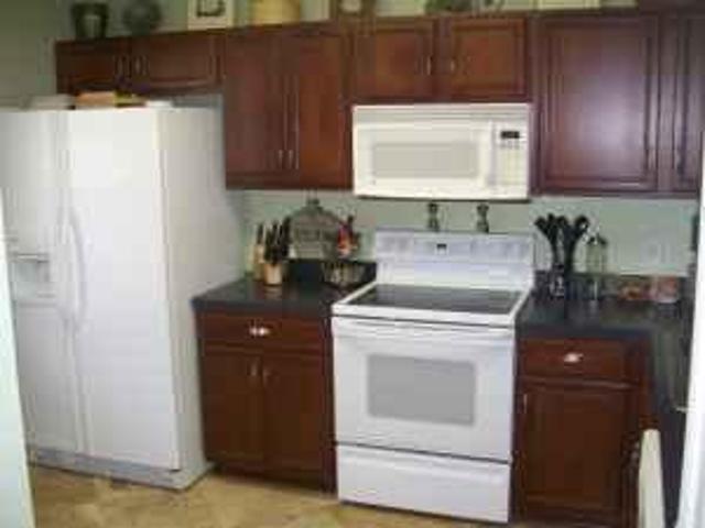 $770 / 3br Beautiful Home Less Than 10 Minutes From NAS Pensacola Base Pensacola, FL map