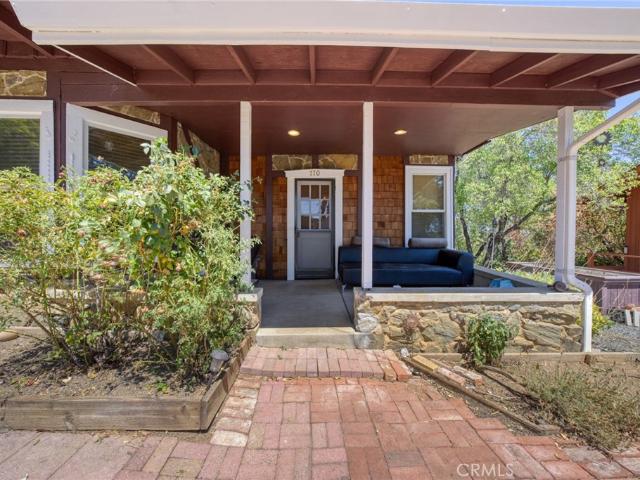 770 3rd Street
