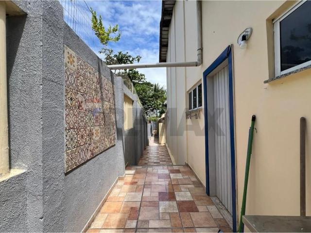 770.00 M² Duplex Alugar, 4 Dormitórios localizado em Praia do Flamengo, Salvador, Bahia, 41603120 | Brasil