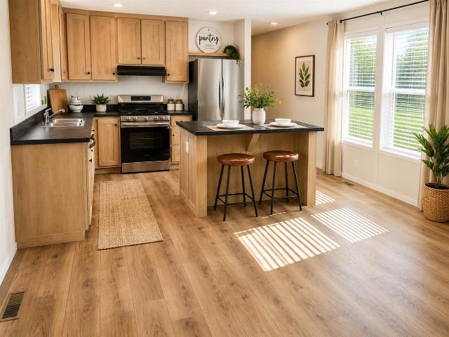 770 129th Avenue # 16