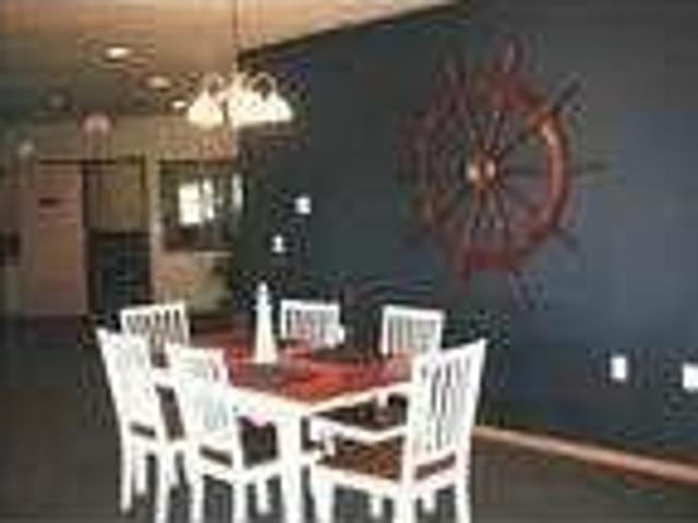 $770 / 1br 966ftÂ² Sick of the Ordinary try the Extraordinary!