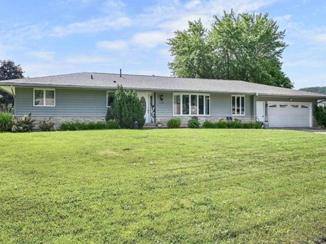 770 52nd Ave, Goodview, MN 55987