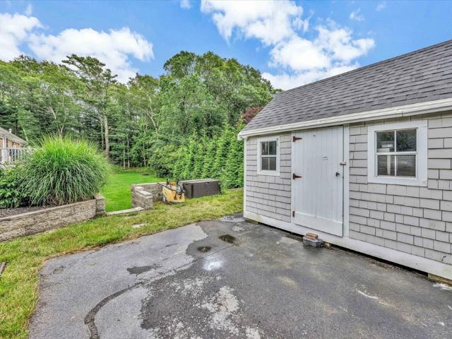 770 County Rd