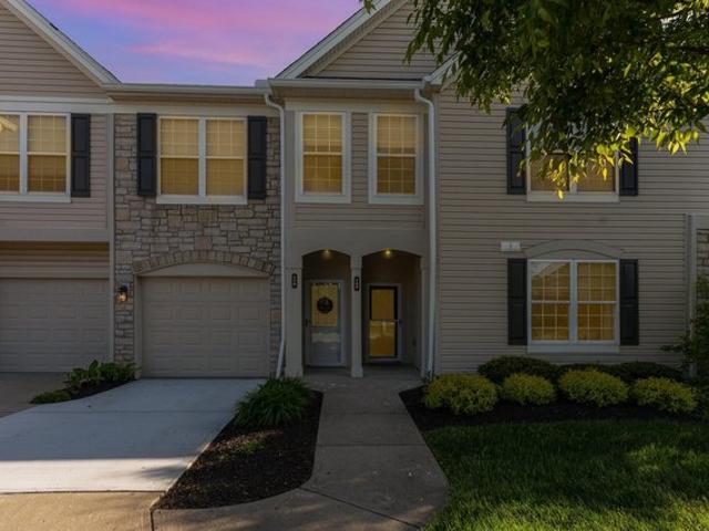 770 Cantering Hills Way, Walton, KY 41094