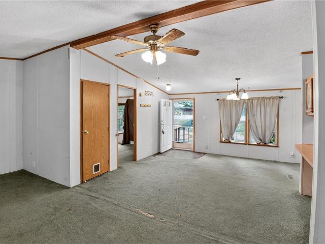 770 Carribean Rd