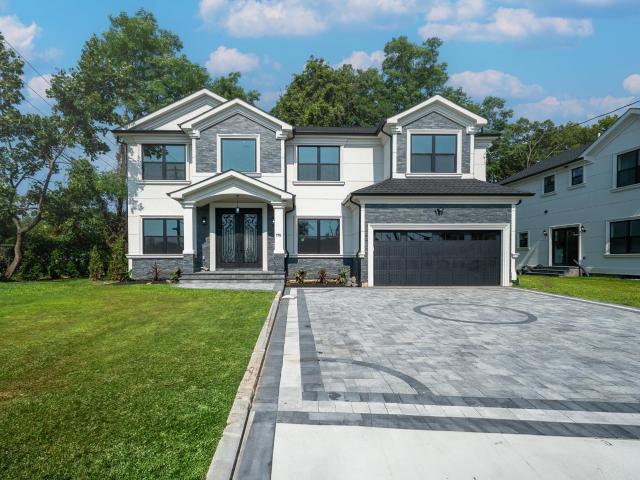 770 Cedar St, Syosset, NY 11791 | MLS #896478