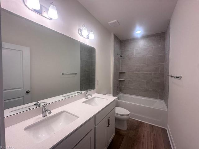 770 Circle Drive