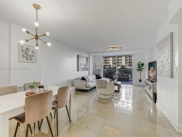 770 Claughton Island Dr, Unit 409, Miami, FL 33131 | MLS #A11948 | Compass