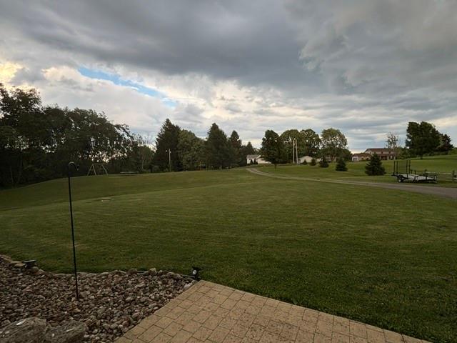 770 cleland mill road