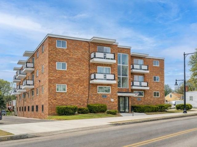 770 Cummins Hwy Apt 19, Boston, MA 02126