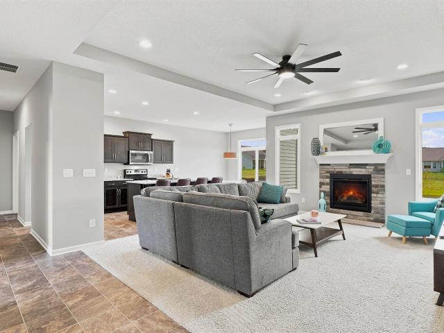 770 Andalusian Court