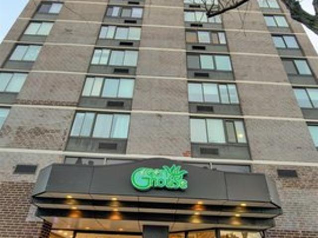 770 Anderson Ave Apt 22H, Cliffside Park, NJ 07010