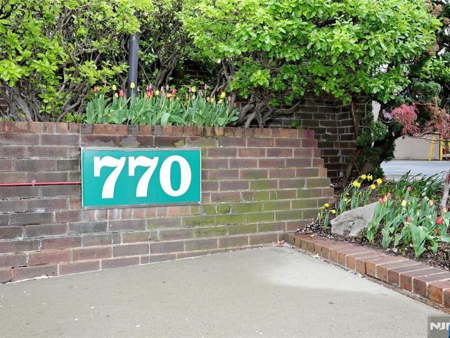 770 Anderson Avenue # 5F