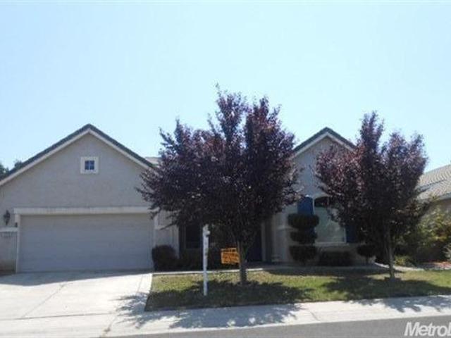 770 Alcantar Cir, Sacramento, CA 95834