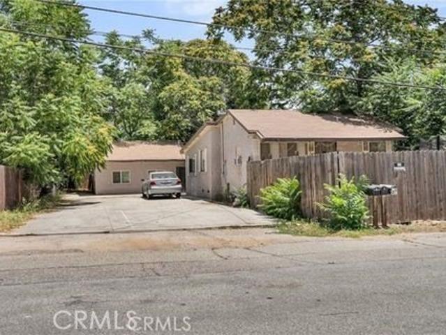 770 Allegheny Ave, Beaumont, CA 92223