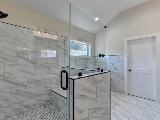 770 Ashland Park Way SE, Lawrenceville, GA 30045 | MLS #7776