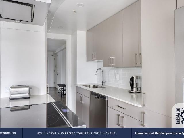 770 Boylston Street Studio Apartment for Rent at 770 Boylston Street #5566A, Boston, MA 02199 Back Bay