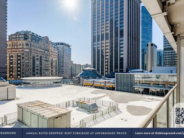 770 Boylston Street 2 Bedroom Apartment for Rent at 770 Boylston St #5909A, Boston, MA 02199 Back Bay