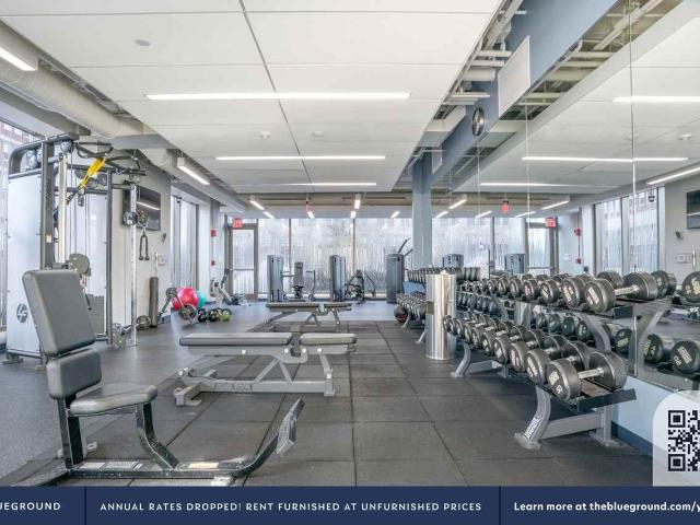 770 Boylston Street 2 Bedroom Apartment for Rent at 770 Boylston St #6300A, Boston, MA 02199 Back Bay