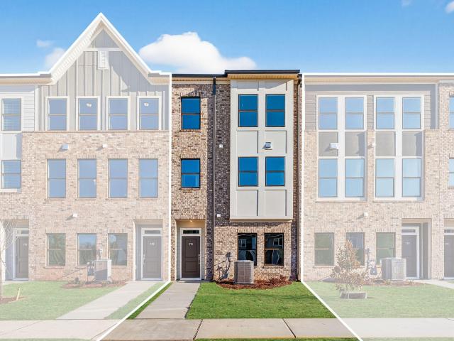 770 Ballyneal Alley
