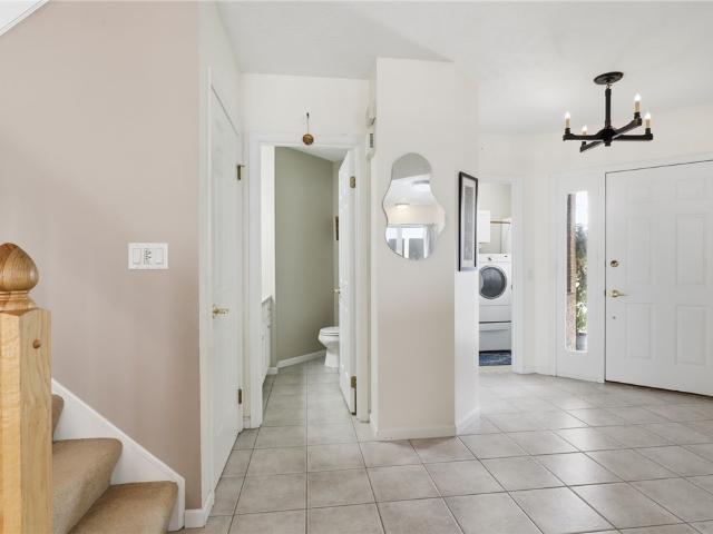 770 Bel Arbor Trail