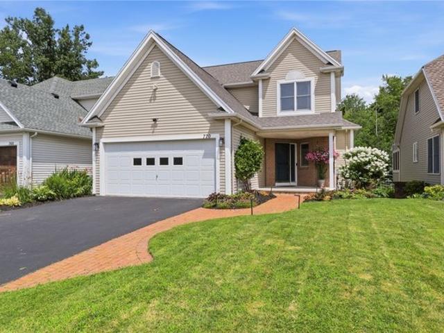 770 Bel Arbor Trl, Webster, NY 14580