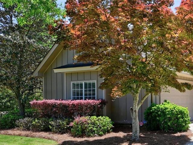 770 Berry Ln, Auburn, AL 36830