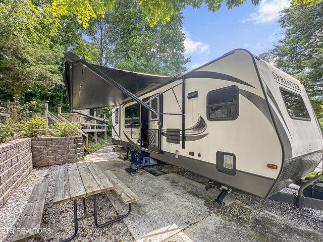 770 Big Valley Blvd, Townsend, TN 37882