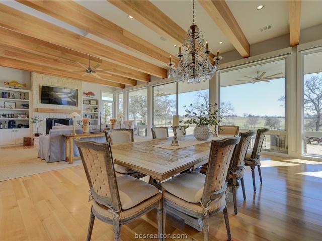 770 Blackberry Lane