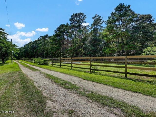 770 Bridal Creek Drive