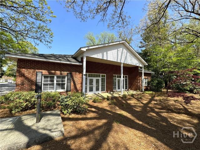 770 Gaines School Road # A