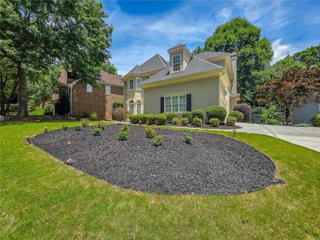 770 Glen Royal Drive