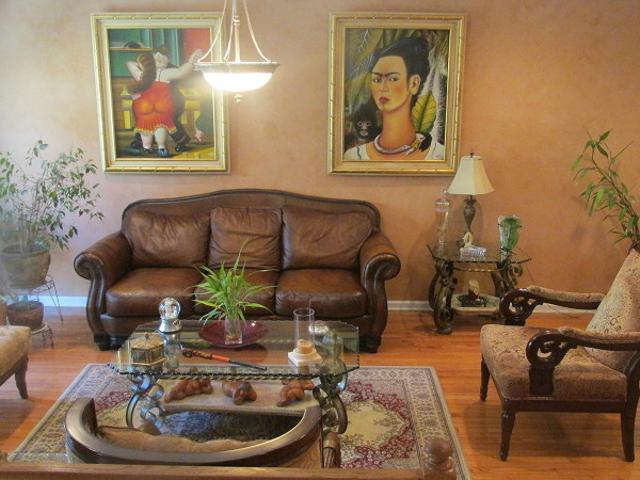 770 Green Ln # 770
