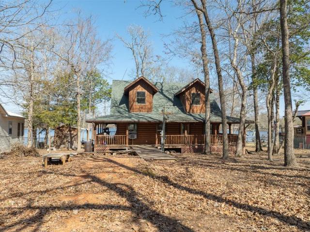 770 Dogwood Trail