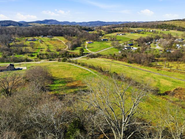 770 Dalton Hollow Rd