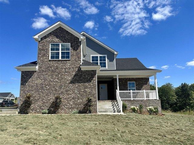 770 Denver Ln, Bowling Green, KY 42103