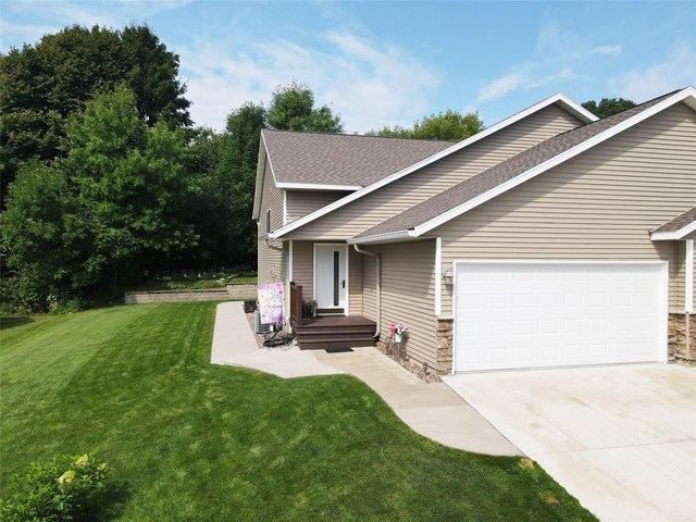 770 Diamond Ln, Rice Lake, WI 54868