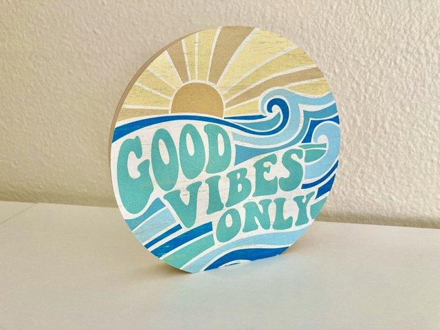 770 Diplomat Good Vibes Condo Blvd Unit 14, Cocoa Beach, FL 32931