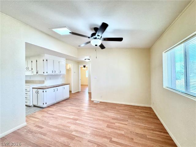 770 E Banjo Street